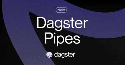 Declarative Scheduling For Data Assets Dagster Blog