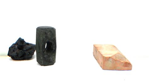 Proximity Tension Adaf Online 2025 21 Yrs Adaf Simulacra