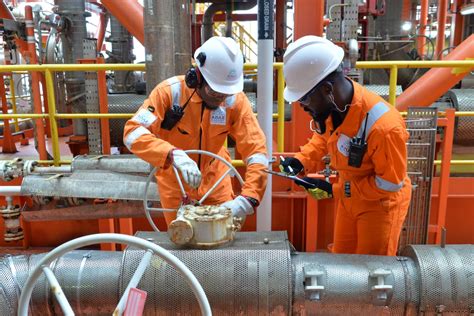 Exploration Angolan Mining Oil And Gas