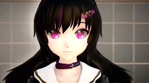 3d Insect Porn Videos