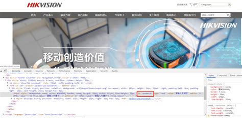 Robot Framework日记robotframework 获取动态元素 Csdn博客