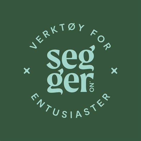 Seggerno