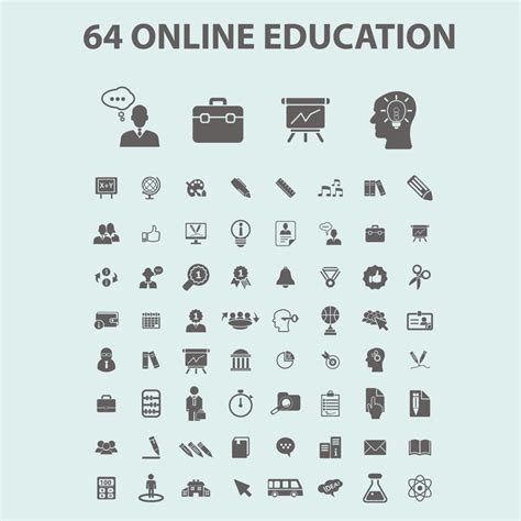 矢量图标集素材 高清图片 摄影照片 寻图免费打包下载