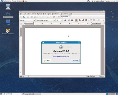 Fedora Iot Download Linux Softpedia