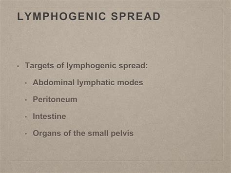 Abdominal Tuberculosis Dr Julius King Kwedhi Ppt