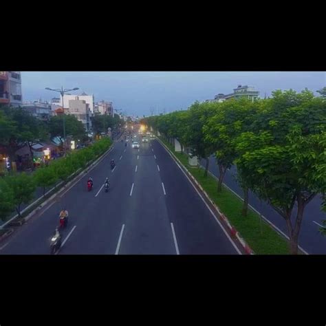 Final Vehicle Dataset 2 Object Detection Dataset By Vehicle002