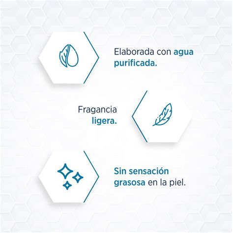 Crem Lubriderm Humectacion Diaria 200ml Olímpica
