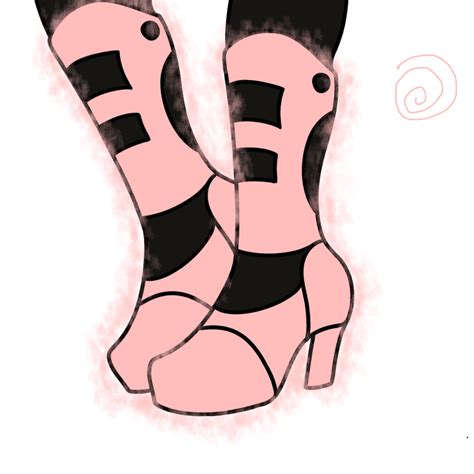 Zoki Joins The Royal Guard By Lucionett On Deviantart