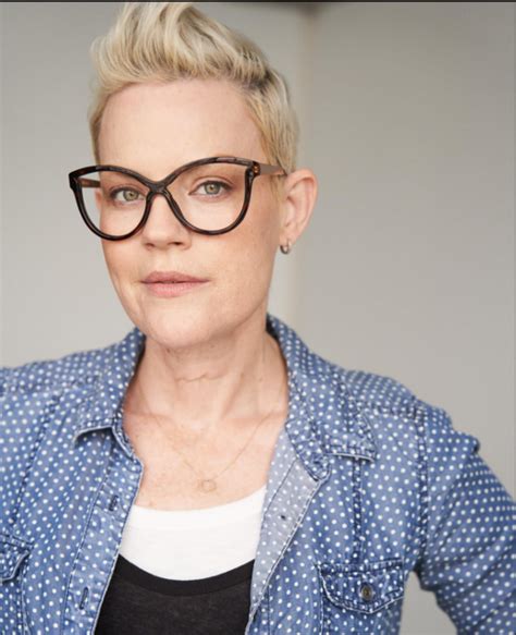 Stephanie Czajkowski Shore Leave