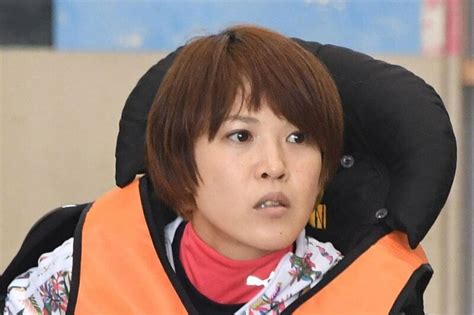 写真：【福岡ボート・ヴィーナスs】3日目（10日）推奨レース 東スポweb
