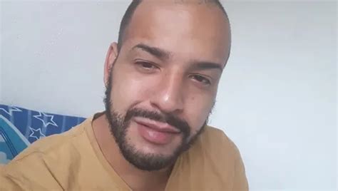 Vintage Gay Porn Videos 173 Xhamster