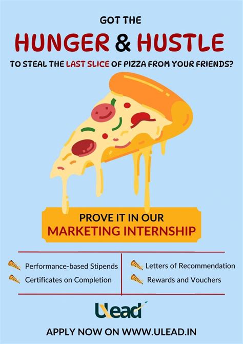 Harsh Joshi On Linkedin Internship At A 3 Ranked Linkedin Top Startup