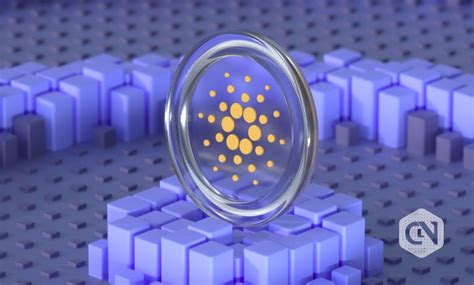 Blockchaintechnology Decentralization Smartcontracts Defi… Nbtc Sas