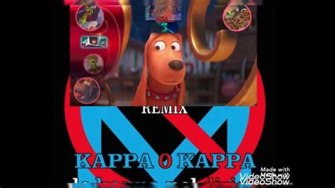 Kok Remix Coffin Dance Zory13 Ozyrys Kokremix Youtube