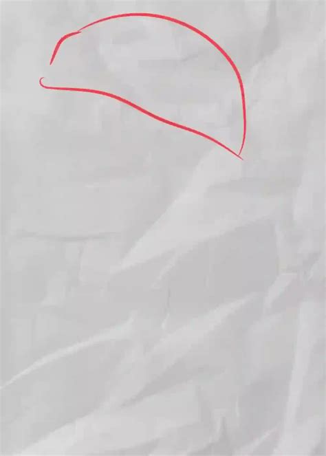 How To Draw A Girl Face And Wallpaper Easy Tutorial Storiespub