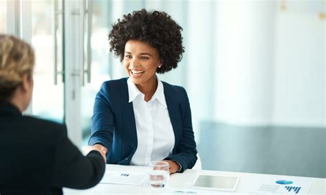 Software Engineer Intern Interview Questions To Prep For