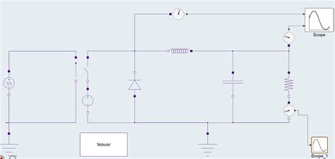Inductor Modeling And Simulation Experimenting With Inductors Part 2 Of 2 Element14 Community