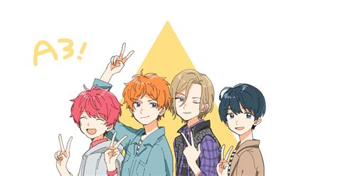 立花いづみ A3ログ ソフトのイラスト Pixiv
