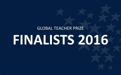 Rashmi Kathuria News 2 Global Teacher Prize