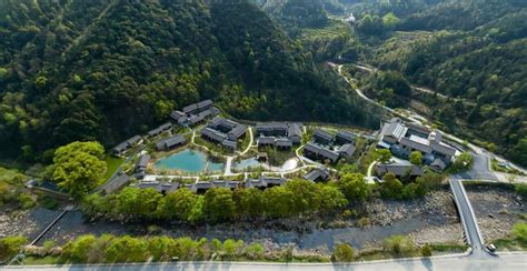 石台聚龙牯牛降大酒店julong Guniujiang Resort 欢迎您！