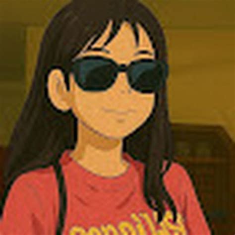 Jc Study Class Youtube