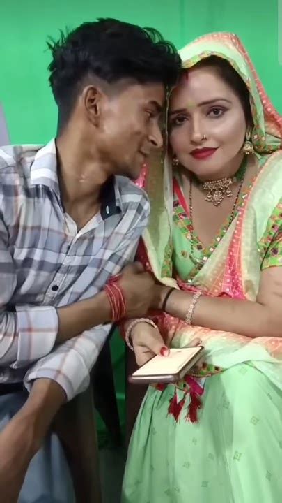 सीमा हैदर ने सचिन का किया रेप 🤣 Seema Comedy Funny Roast