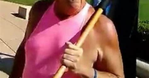 Klanwatch Jimmy Cavin Album On Imgur