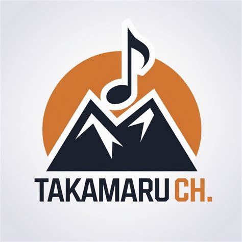 Takamaru Ch Youtube