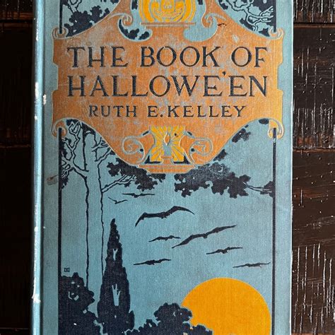 1892 Vintage Astronomy Book Star Land By Robert Ball Vintage Space Book