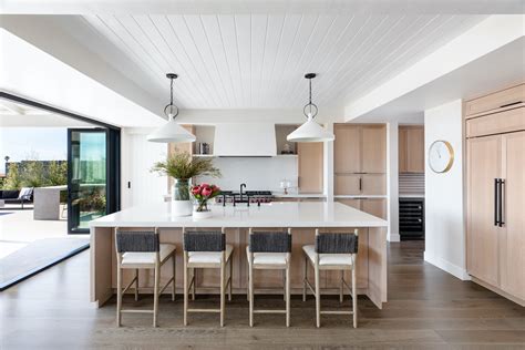 Tidal Interiors · Haven