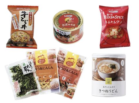 ランドネ編集部 On Twitter 【自然を愛して身を守る🌱】アウトドアの知識を活かす、災害との向き合い方「アウトドアで防災」。自分なり