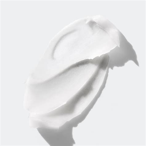 Even Better™ Pore Defying Primer Clinique