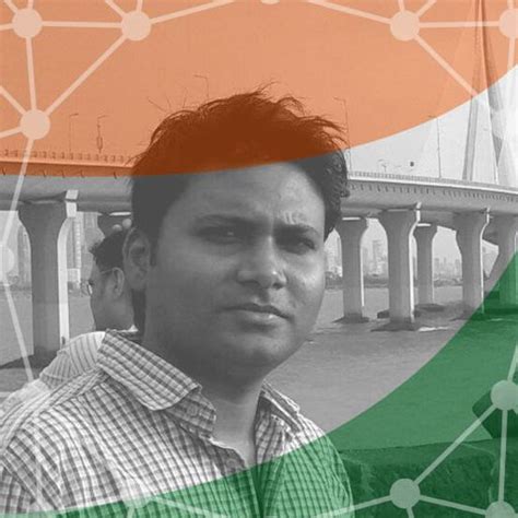 Ranjeet Kumar Professor Associate Ph D Biomedical Signal