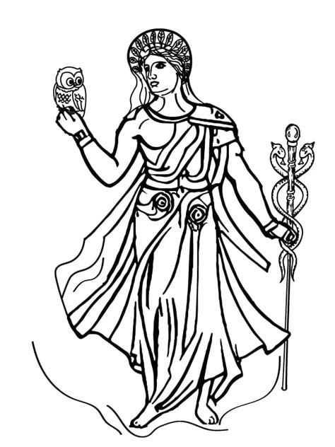 Zodiac Signs Meanings Virgo By Athena Starwoman