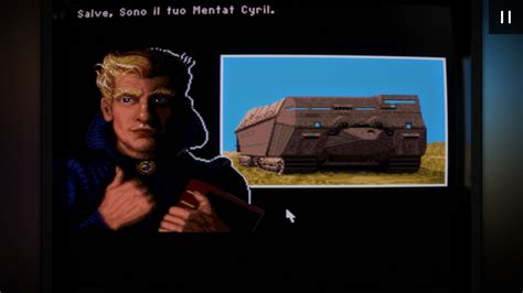 Please Show Off What Crt Shaders Can Do Shaders Libretro Forums