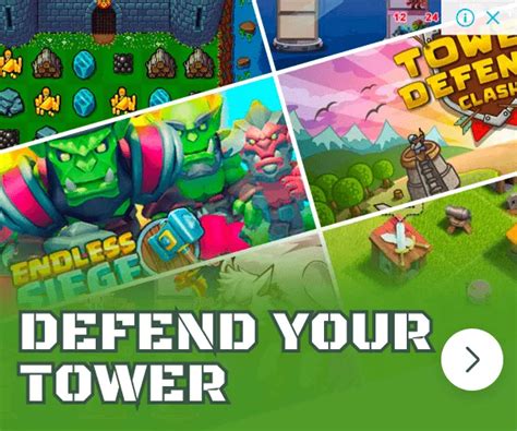 Cat From Hell Apk For Android Download