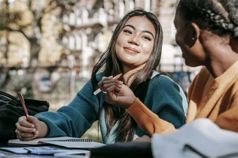 Why Is Assignment Writing Important For Academic Students 5 Amazing Tips