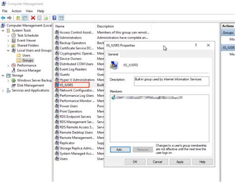 Deploy Scep Certificate Connector Intune Nielskoktech Deploy Scep Certificate Connector Intune Nielskoktech