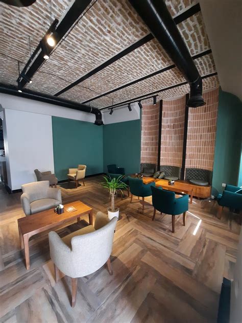 خانه اندیشه‌ ورزان ایران دانشگاه تهران، تهران نقشه نشان