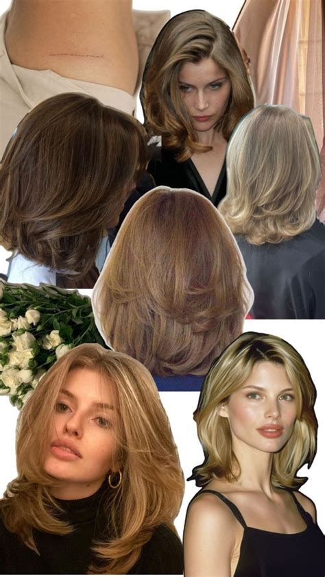 The Best 90s Hairstyles For Women 25 Gallery Of Styles Included