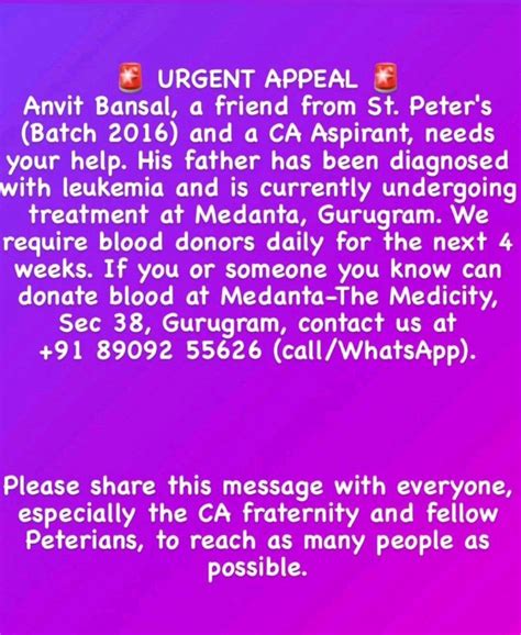 Avinash Chaudhary Posted On Linkedin