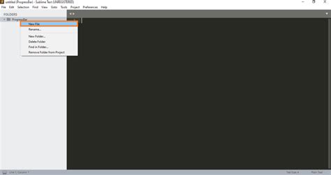 Progress Bar In PHP With Source Code