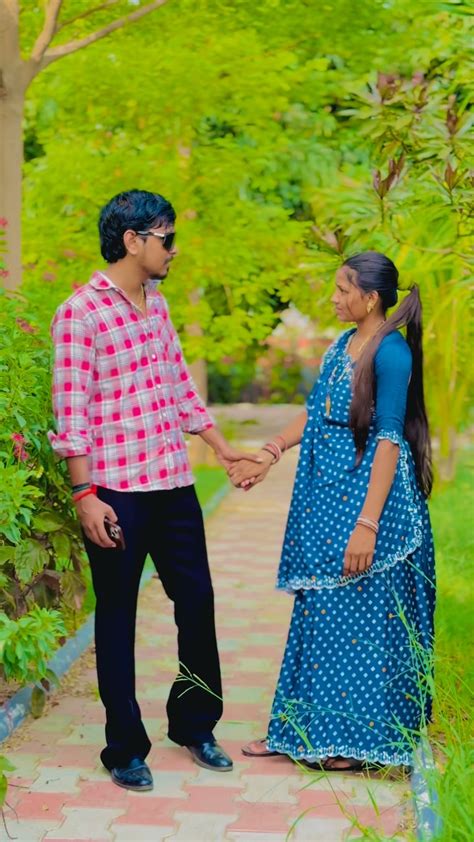 🥵 Simathakorsr • Instagram Photos And Videos