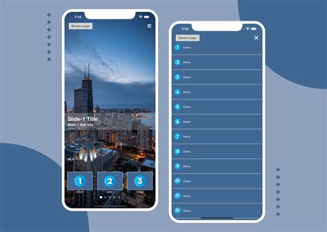 Layout S Siberian CMS Features And Modules Marketplace For App Creation
