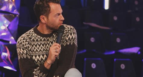 Sot Nis Big Brother Vip Albania 5 Ledion Liço Zbulon Surprizat E Sezonit