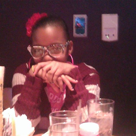 Beyonka Williams Youtube