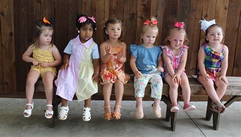 Who Will Be Crowned Miss Freestone County Fct News