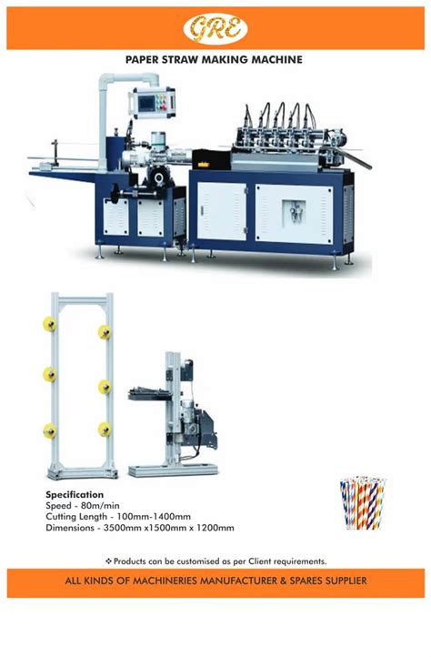 Roller Hard Chrome Plating At ₹ 1000piece Kattupakkam Chennai Id