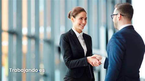Pacto de socios qué es ejemplos y cómo se hace Trabajando es