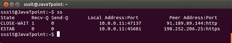 linux ss 立地货
